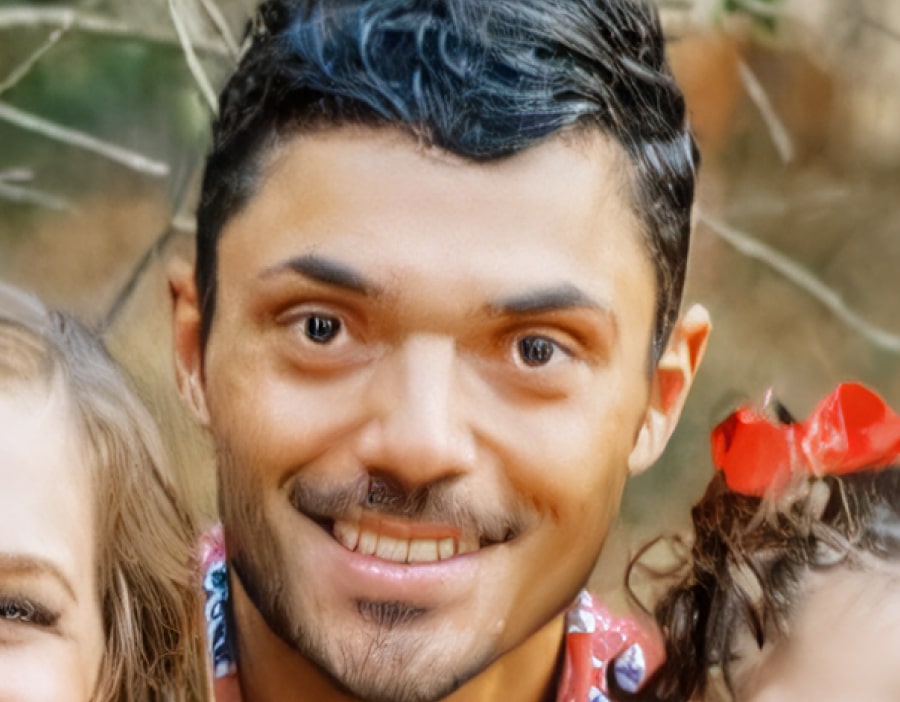 Performetry: drive efficiency and uncover incremental revenue