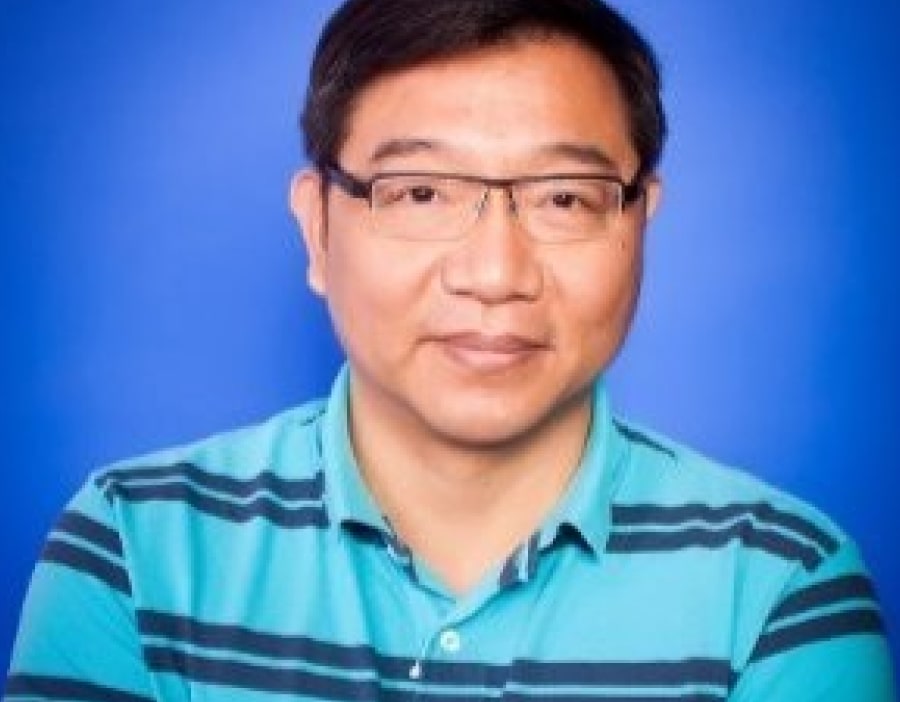 Performetry: drive efficiency and uncover incremental revenue